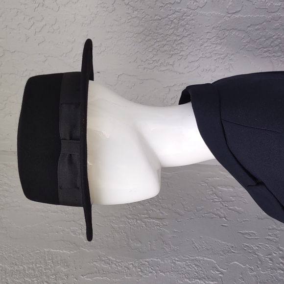 San Diego Hat Company | Accessories | San Diego Hat Company Ladies Pure ...